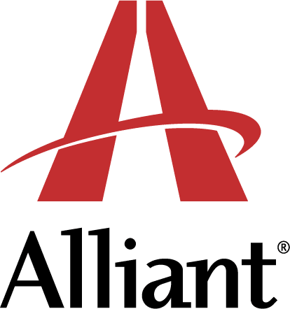 About - Alliant Studios